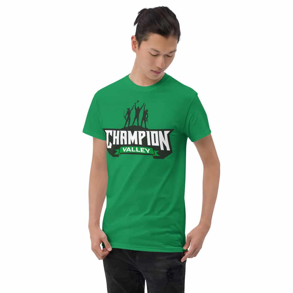 champion-valley-staff-t-champion-valley